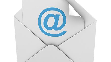 Contact the German Embassy - Federal Foreign Office